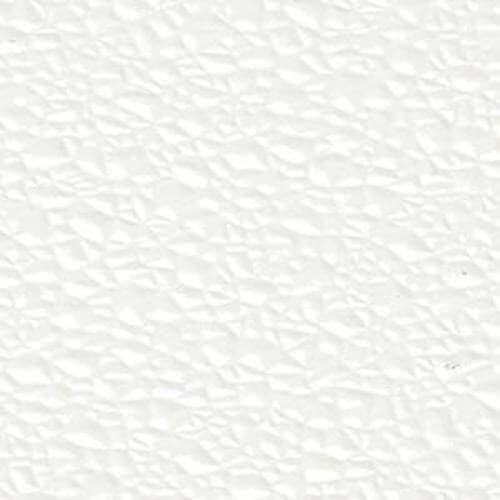 FRP Walls: Guide to Durability, Design, & Applications